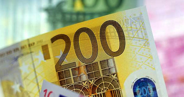 Como Investir 200 Euros? Como fazer o Dinheiro crescer