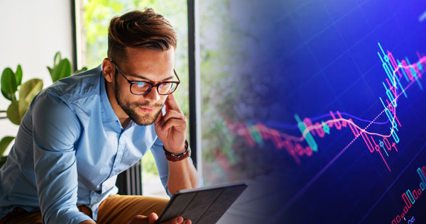 Qual é a Melhor Corretora Forex 2024? Traders Recomendam!